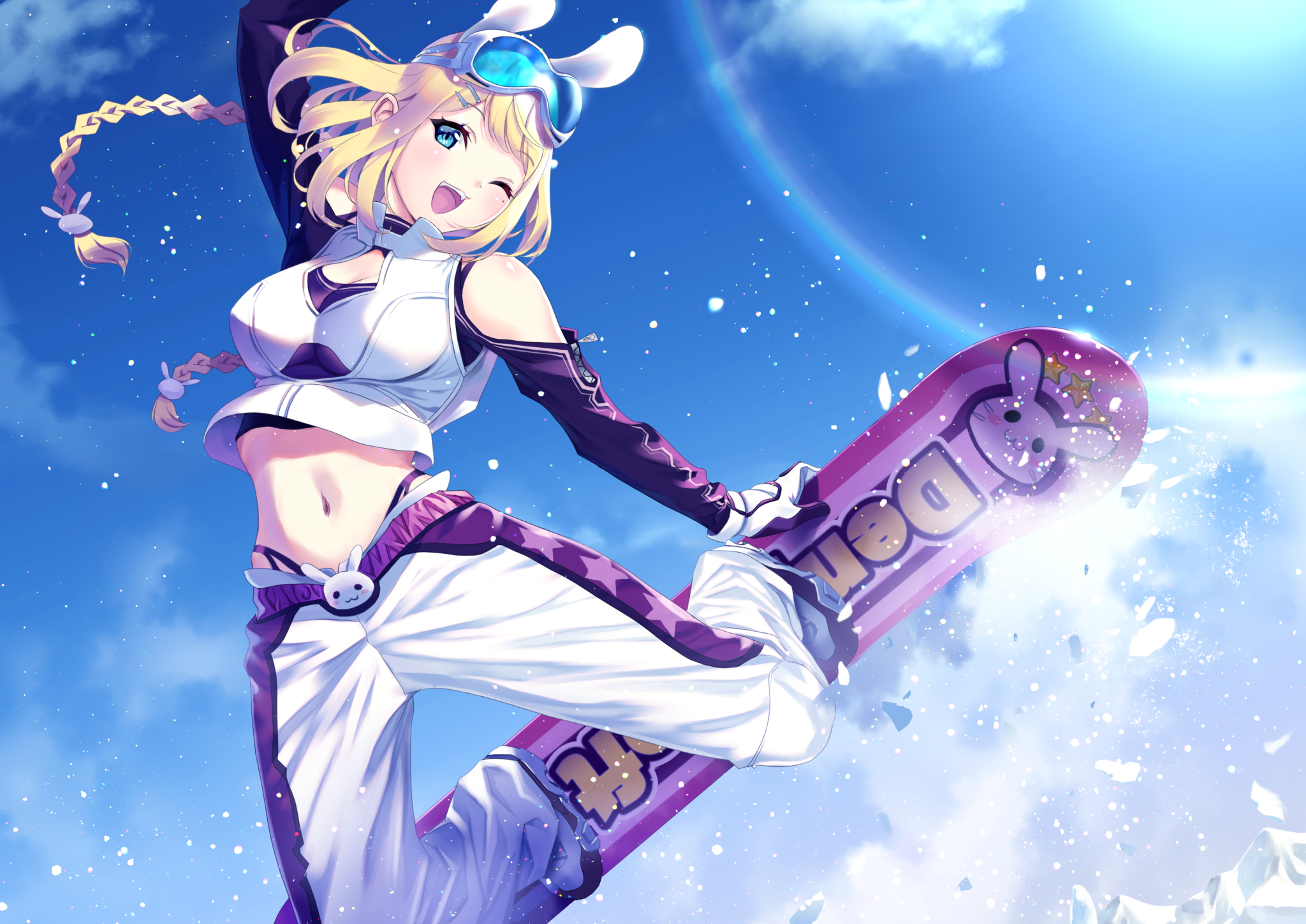 The Denpasoft Winter Sale Begins Denpasoft